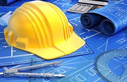 Welcome to Gumla Polytechnic College Jharkhand - Quality Education